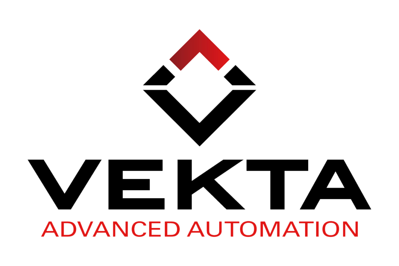 Revolutionising Frame and Truss Manufacturing: The Power of Real-Time ... Revolutionising Frame and Truss Manufacturing: The Power of Real-Time ...
